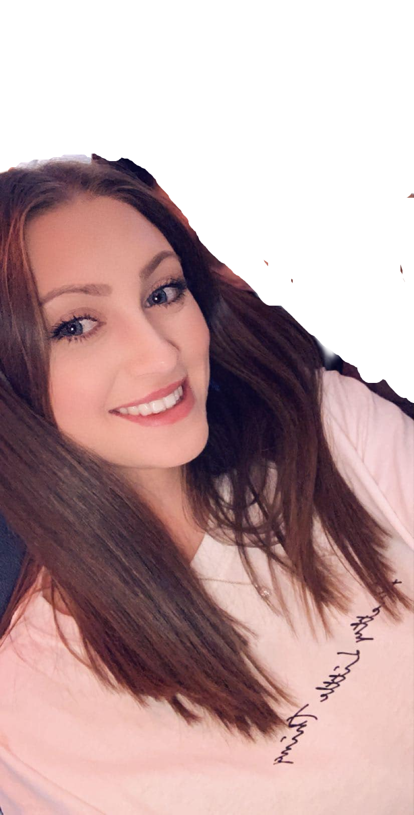 Our Instructors - Salsa Wild